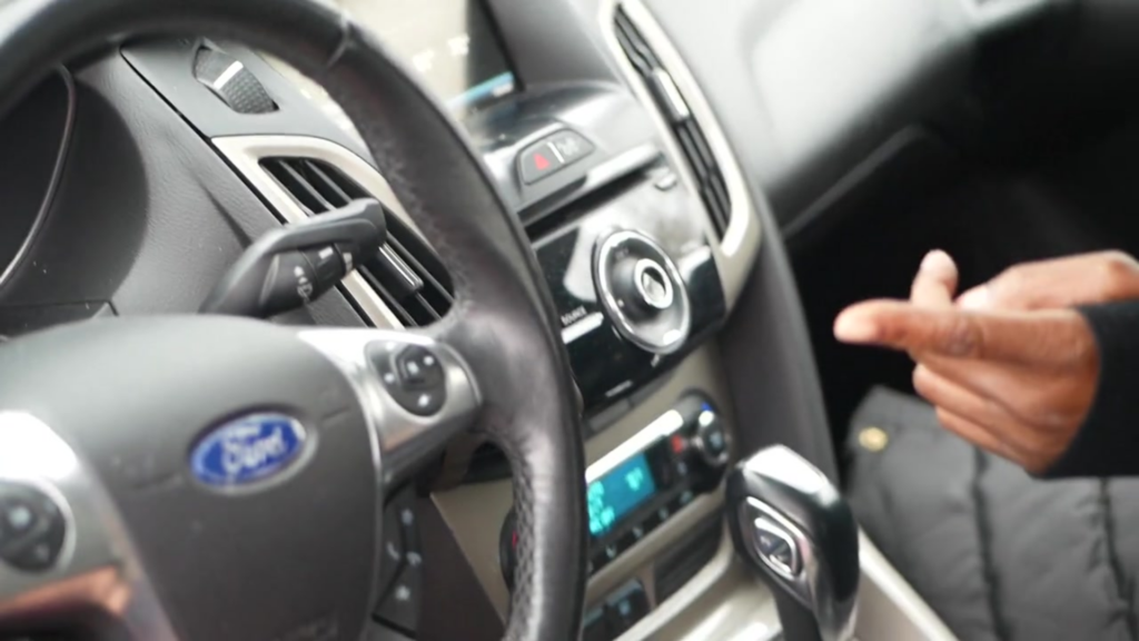 Pre-Licensing Course - Stevens Driving School